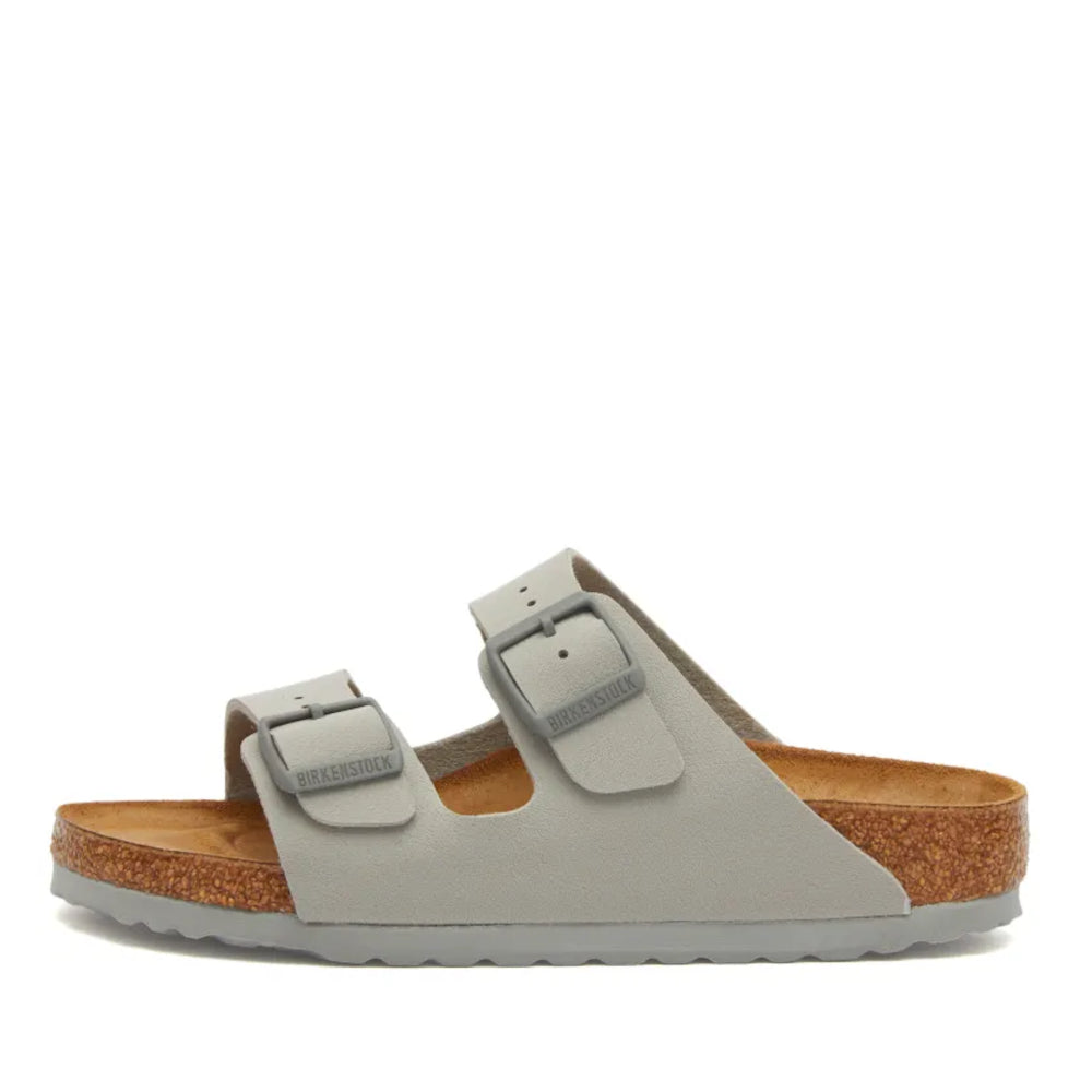 Birkenstock Arizona BS Stone Coin 1027696 – SHOECRATES