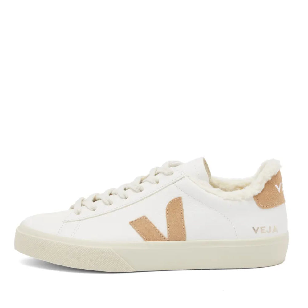 Veja Campo Winter Extra White Desert CW0503830B – SHOECRATES
