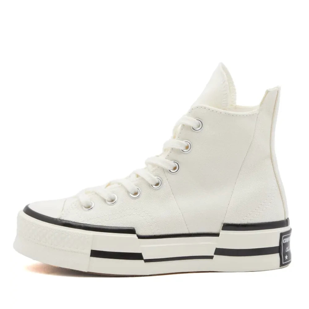 Converse Chuck 70 Plus Hi Egret A00915C – SHOECRATES